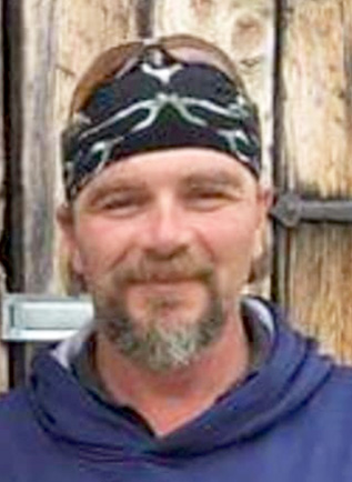 Jason John Killinger | News, Sports, Jobs - The Express